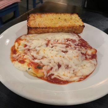 LITTLE ROMA RESTAURANT - Updated December 2024 - 250 Photos & 385 ...