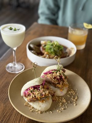 BA SA - Updated December 2025 - 1623 Photos & 689 Reviews - 101 Winslow ...