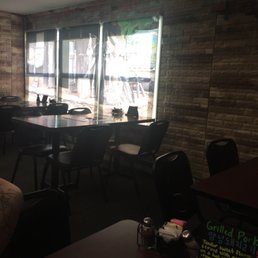 SONG’S RESTAURANT - Updated July 2025 - 89 Photos & 94 Reviews - 835 N ...