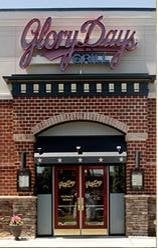 GLORY DAYS GRILL - Updated December 2024 - 121 Photos & 178 Reviews ...
