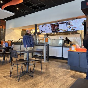 PARIS BANH MI COLUMBUS - Updated January 2026 - 169 Photos & 116 ...