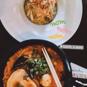 UMAMI AUBURN - 94 Photos & 49 Reviews - 2319 Bent Creek Rd, Auburn ...