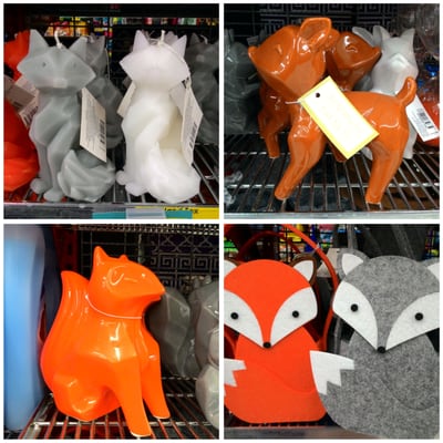 THE REJECT SHOP - Updated October 2025 - 23 Photos - 52 Queen St ...