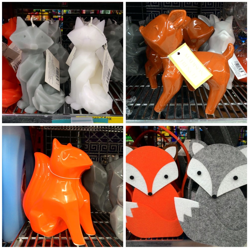 THE REJECT SHOP - Updated October 2025 - 23 Photos - 52 Queen St ...