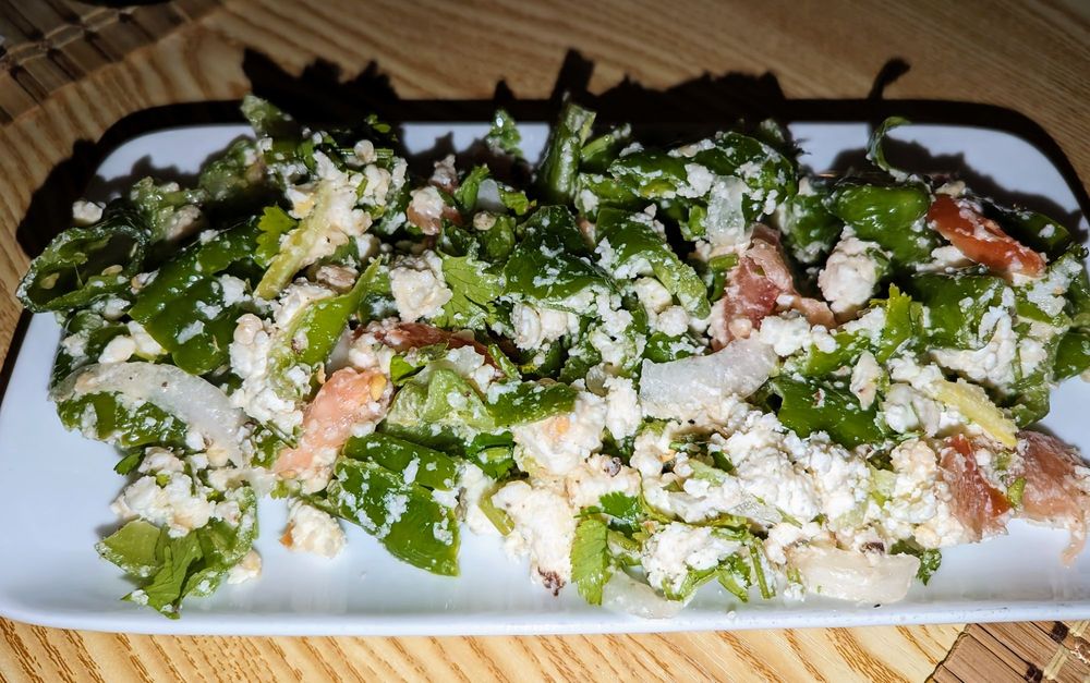 THE WEEKENDER - Updated December 2025 - 126 Photos & 35 Reviews - 41-46 ...