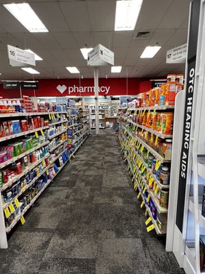 CVS PHARMACY - Updated April 2026 - 31 Photos & 28 Reviews - 880 River ...