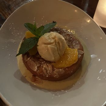 NONNINA - Updated May 2024 - 1144 Photos & 752 Reviews - 340 N Clark St ...