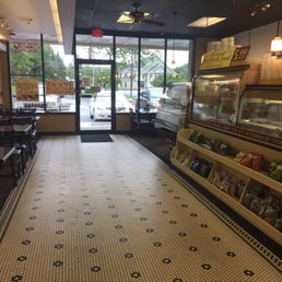 SAATI DELI & CATERING - Updated January 2026 - 57 Photos & 100 Reviews ...