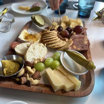 HEN HOUSE - Updated January 2026 - 28 Photos & 13 Reviews - 122 Blaize ...