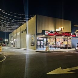 ORLEANS & YORK - Updated May 2026 - 158 Photos & 230 Reviews - 3870 ...