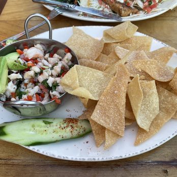 SANDY’S BEACH SHACK - Updated December 2024 - 1765 Photos & 1572 ...