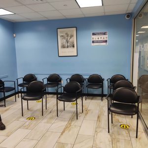 JAMES J PETERS VA MEDICAL CENTER - Updated April 2025 - 130 W ...