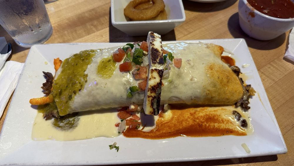 RETRO MEXICAN CUISINE with photos - Updated August 2024 - 25 Photos ...