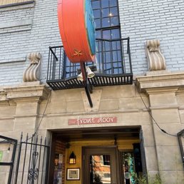 THE REEF - Updated October 2025 - 313 Photos & 400 Reviews - 105 S 6th ...