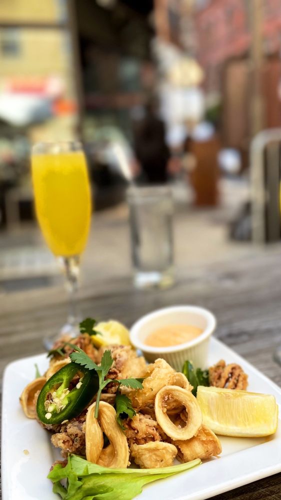 MARATHON - Updated September 2025 - 433 Photos & 692 Reviews - 121 S ...