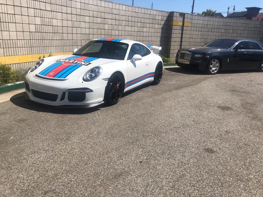 ALPINE AUTO HOUSE - Updated December 2025 - 30 Photos & 132 Reviews ...