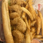 O’ CRAB CAJUN SEAFOOD - 179 Photos & 122 Reviews - Seafood - 7277 Plaza ...