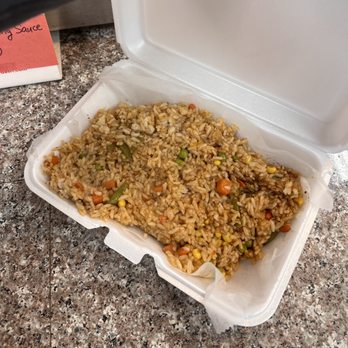 American Deli Charlotte, NC - Last Updated August 2025 - Yelp