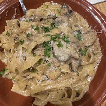 ROMA TABLE - Updated March 2025 - 173 Photos & 147 Reviews - 1503 Pkwy ...