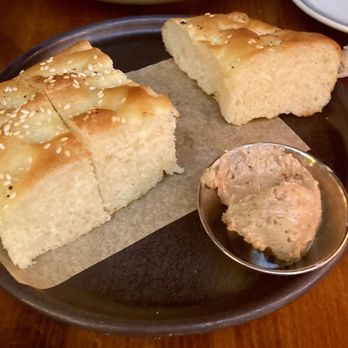 IL SEME - Updated December 2025 - 86 Photos & 62 Reviews - 15 W 5th St ...