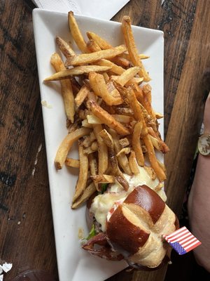 MAXON’S AMERICAN GRILL - Updated January 2026 - 133 Photos & 153 ...
