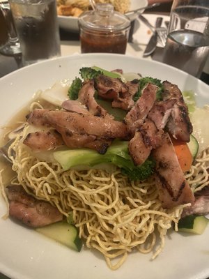 CHEZ LIEN - Updated December 2025 - 6780 Rue Sherbrooke E, Montréal ...