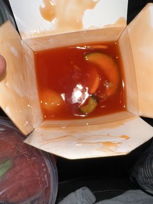 WING LEE RESTAURANT - Updated January 2026 - 108 Photos & 123 Reviews ...