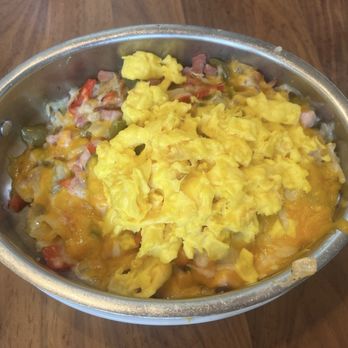 WILDBERRY PANCAKES AND CAFE - Updated January 2025 - 2330 Photos & 2577 ...