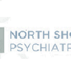 NORTH SHORE PSYCHIATRIC CONSULTANTS - 222 Middle Country Rd, Smithtown ...