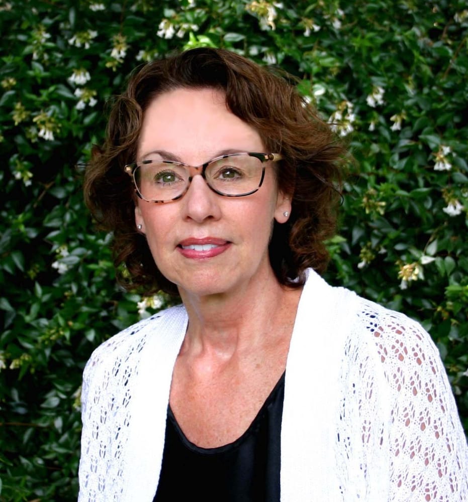 SHEIBLEY FAMILY DENTISTRY - Updated January 2026 - 103 S 7th St ...