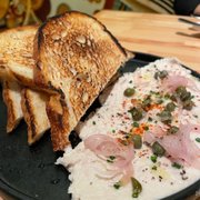 KAPA HALE - 1733 Photos & 389 Reviews - 4614 Kilauea Ave, Honolulu, HI ...