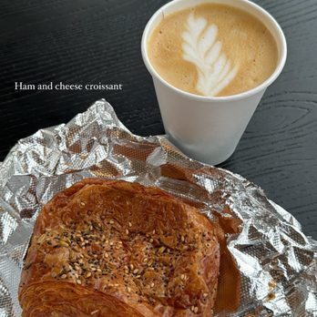 MECHANIC COFFEE COMPANY - Updated October 2025 - 15 Photos & 11 Reviews ...