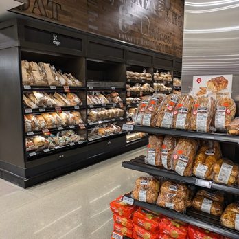 METRO - Updated January 2026 - 255 Rideau Street, Ottawa, Ontario ...