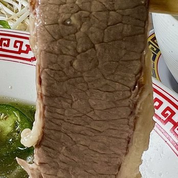 PHO 97 ONE - Updated July 2025 - 768 Photos & 255 Reviews - 4480 ...