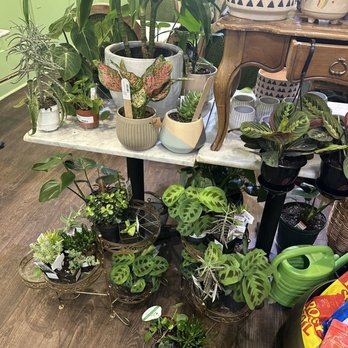 THE GROUND RITTENHOUSE - Updated September 2024 - 55 Photos & 23 ...