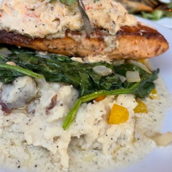 PREY - Updated November 2024 - 597 Photos & 401 Reviews - 1700 Post Oak ...