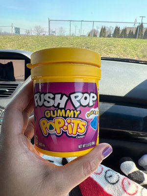 SHEETZ - Updated December 2025 - 24 Photos & 27 Reviews - 14350 ...