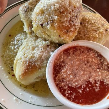 PIZZA BRUNO - Updated June 2024 - 89 Photos & 72 Reviews - 2429 ...