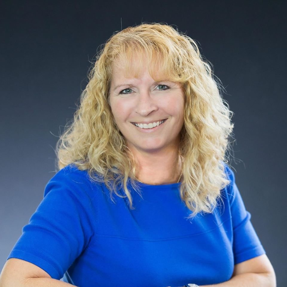 DEBORAH BELL - THE MAGNOLIA GROUP - Contact Agent - 324 N Dale Mabry ...