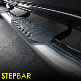 Line-X Reviews | Read Customer Service Reviews of linex.com