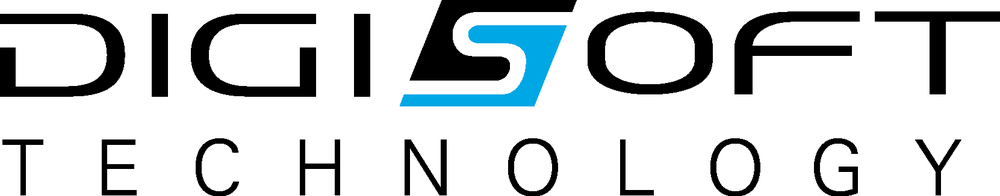DIGISOFT TECHNOLOGY - Updated June 2024 - 11 Photos - 2001 N Lamar St ...