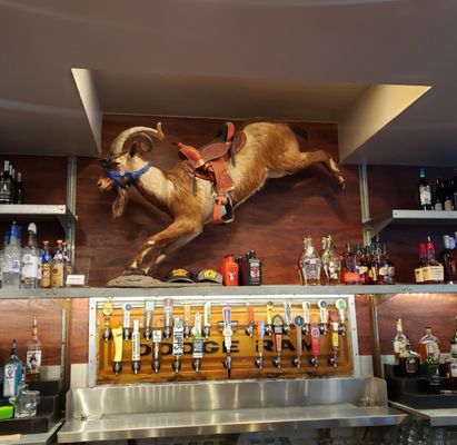 RODEO GOAT - 2163 Photos & 2499 Reviews - 1926 Market Center Blvd ...