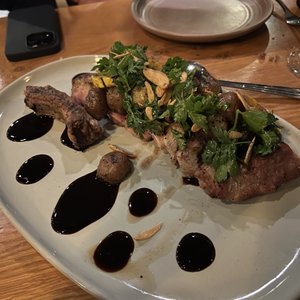 FORT OAK - 1470 Photos & 474 Reviews - 1011 Fort Stockton Dr, San Diego ...