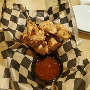 BLACK DOG BAR & GRILLE - 156 Photos & 213 Reviews - Restaurants near ...