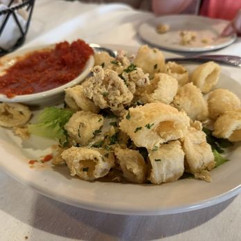 VILLA GALLACE - Updated December 2025 - 329 Photos & 548 Reviews - 109 ...