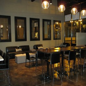 BRUNCH CAFE-ST.CHARLES - Updated February 2025 - 218 Photos & 232 ...