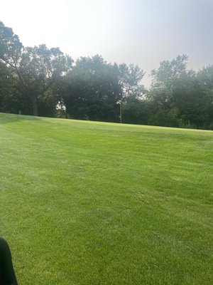 EDGEBROOK GOLF COURSE - Updated December 2025 - 20 Photos & 54 Reviews ...