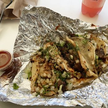 KOOKOO GRILL - Updated December 2025 - 845 Photos & 710 Reviews - 202 W ...