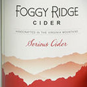 APPALACHIAN VINTNER - Updated December 2025 - 66 Photos & 67 Reviews ...