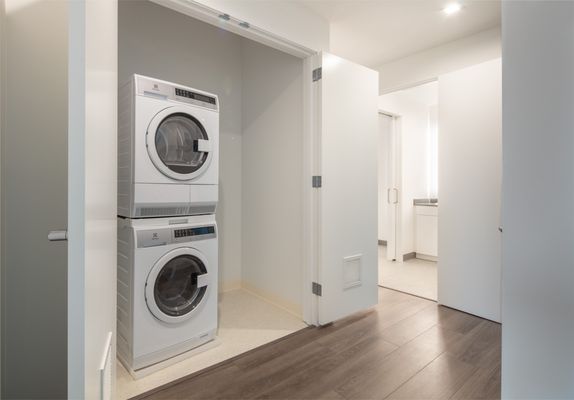 MIRA SF - Updated June 2025 - 44 Photos - 280 Spear St, San Francisco ...